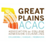 Affiliates - National Association for College Admission Counseling (NACAC)