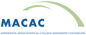 Affiliates - National Association for College Admission Counseling (NACAC)