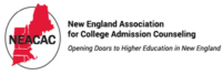 Affiliates - National Association for College Admission Counseling (NACAC)