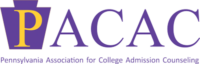 Affiliates - National Association for College Admission Counseling (NACAC)