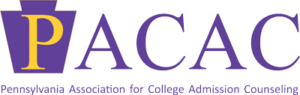 Affiliates - National Association for College Admission Counseling (NACAC)