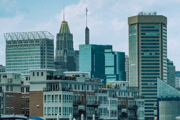 Exhibit at a NACAC College Fair - National Association for College ...