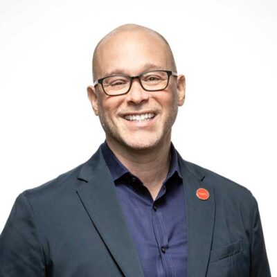 Meet the Team - National Association for College Admission Counseling ...