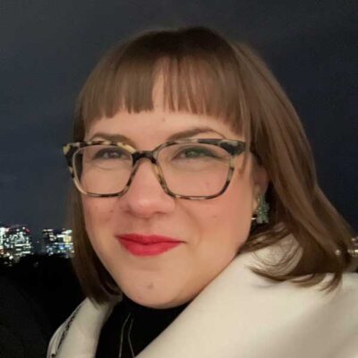 Meet the Team - National Association for College Admission Counseling ...