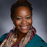 Professional Certificate: College Admission for Emerging Leaders ...
