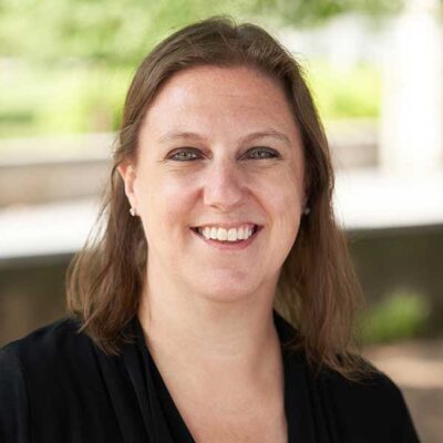 Affiliate Presidents Council - National Association for College ...