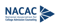 Registration - National Association for College Admission Counseling ...