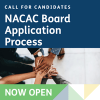 School Profiles - National Association for College Admission Counseling ...