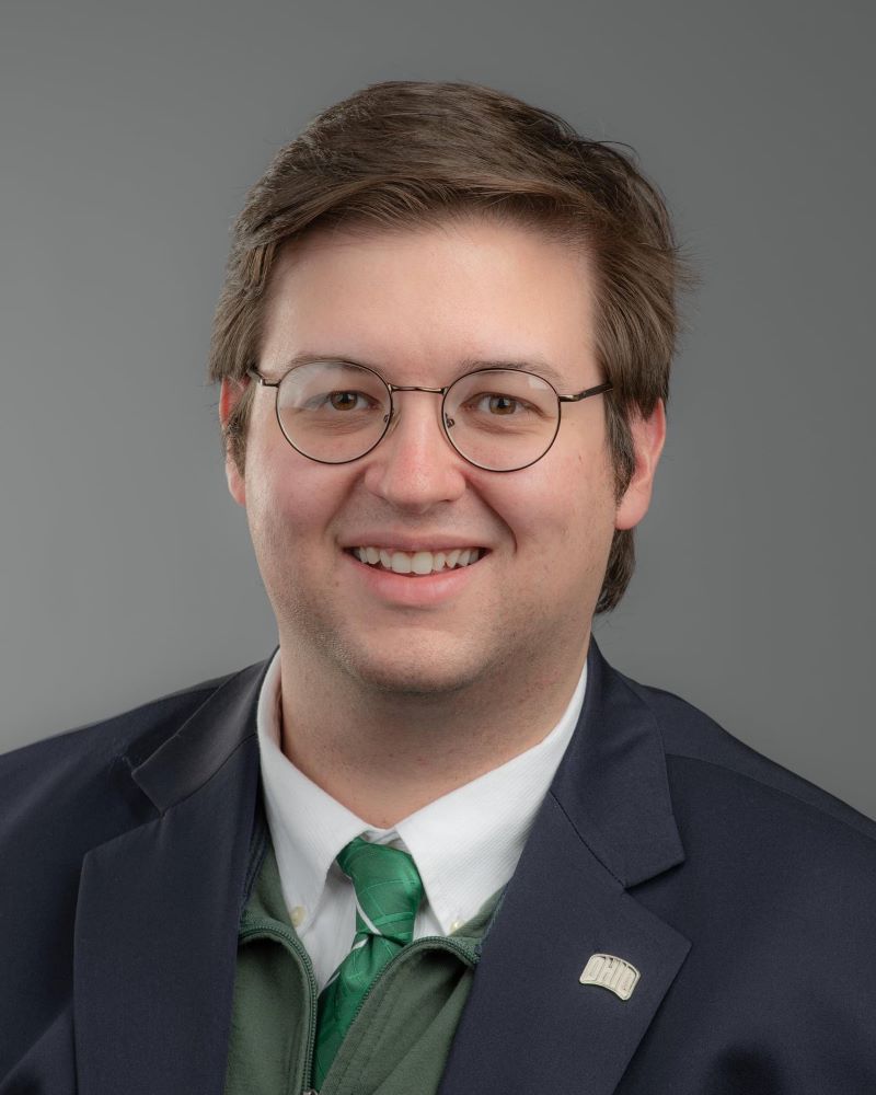 Meet Adam Lankford - National Association for College Admission ...