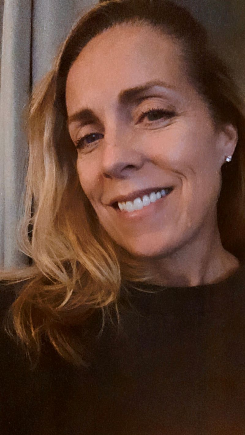 Meet Amanda Levin - National Association for College Admission ...