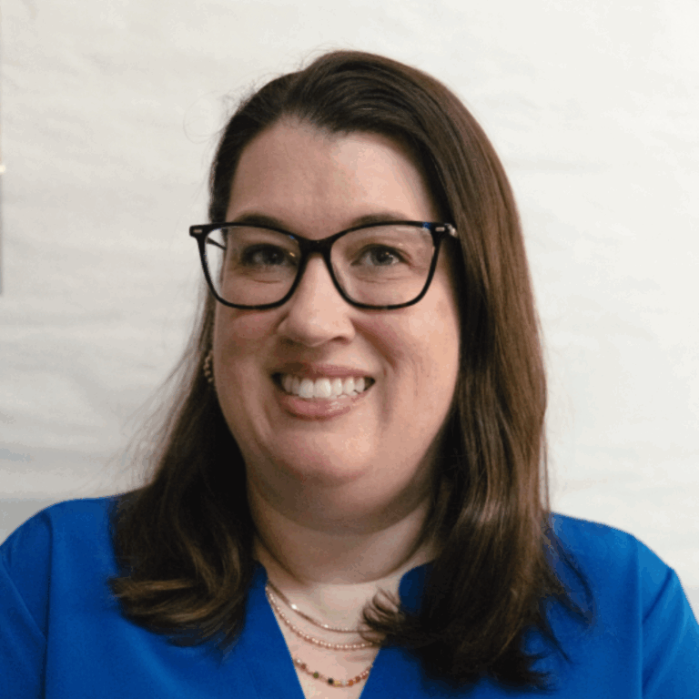 Meet Amber Stephens - National Association for College Admission ...