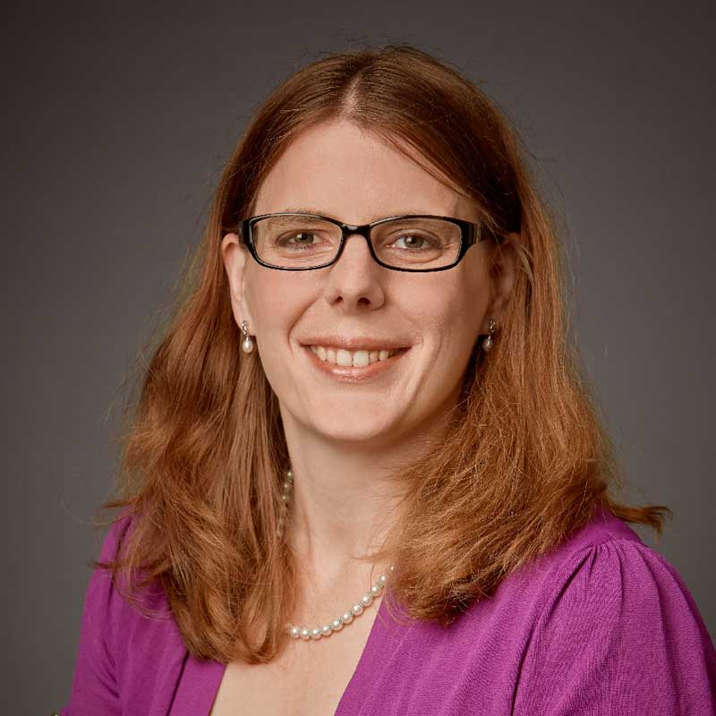 Fundamentals of College Admission Counseling (Sixth Edition) - National ...