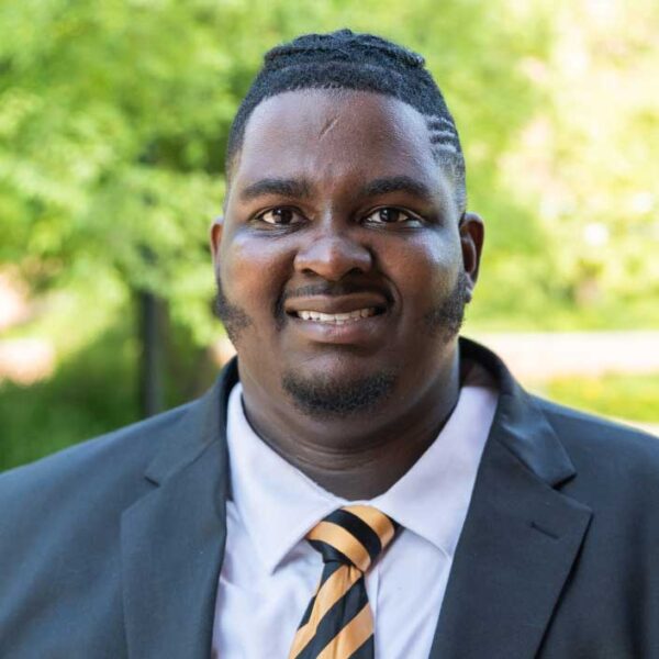 2023 Rising Star Award Winners - National Association for College ...