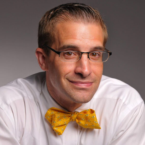 Professional Certificate: Core Concepts for School & College Counselors ...