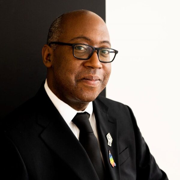 Meet Brandon Mack - National Association for College Admission ...