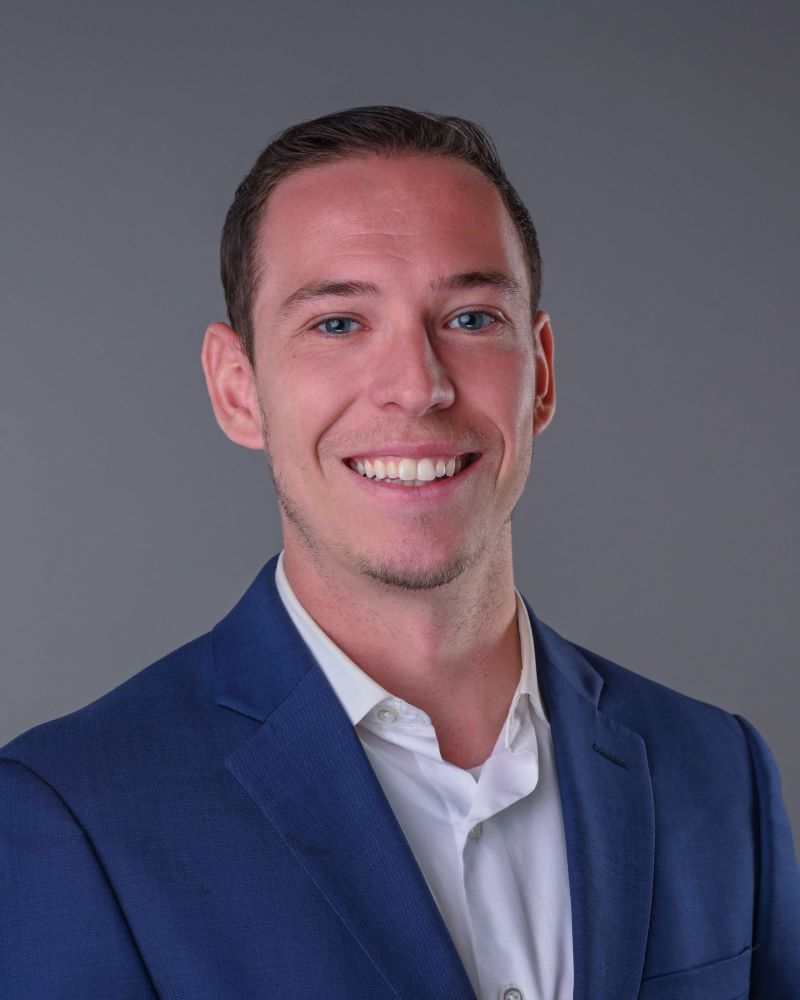 Meet Sebastian Brown - National Association for College Admission ...