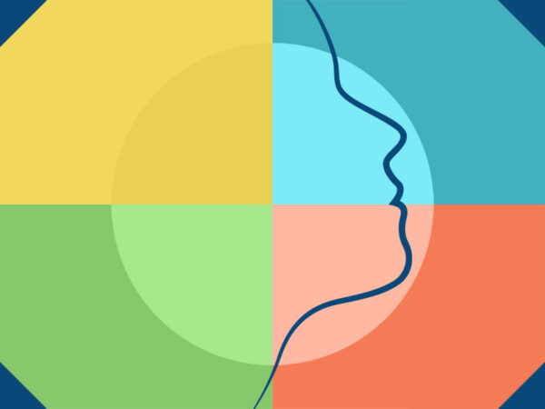 On-Demand Learning - National Association for College Admission ...