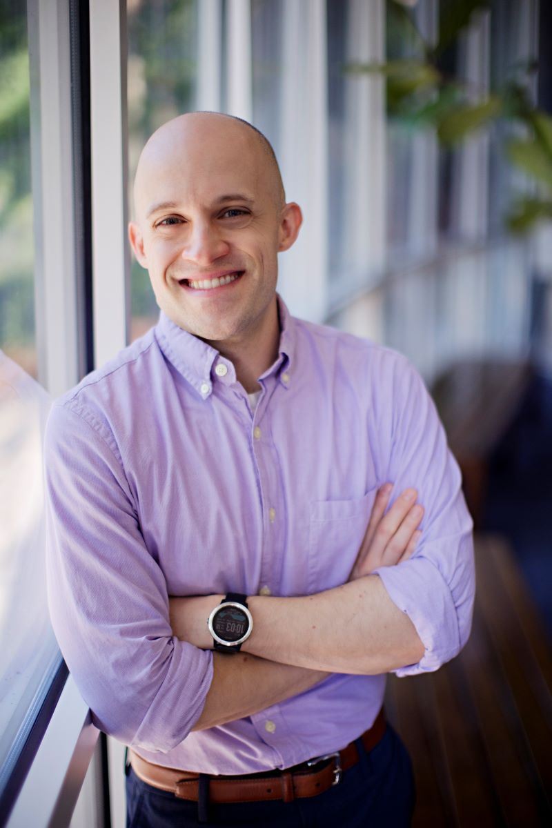 Meet Chris Rodriguez - National Association for College Admission ...