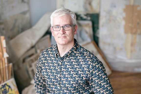 Meet Clay Hensley - National Association for College Admission ...