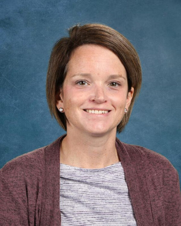 Meet Lindsay Czech - National Association for College Admission ...