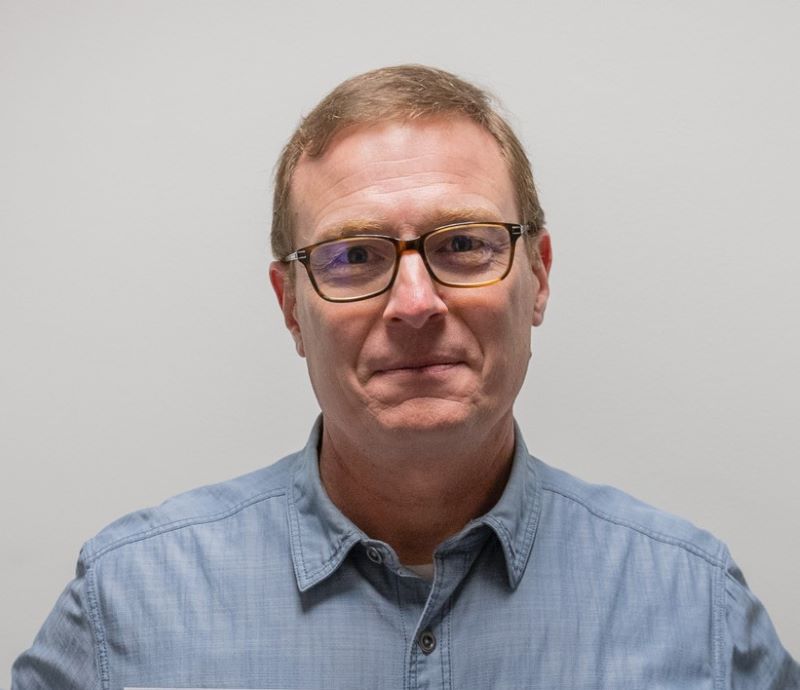 Meet Dean Jacoby - National Association for College Admission ...