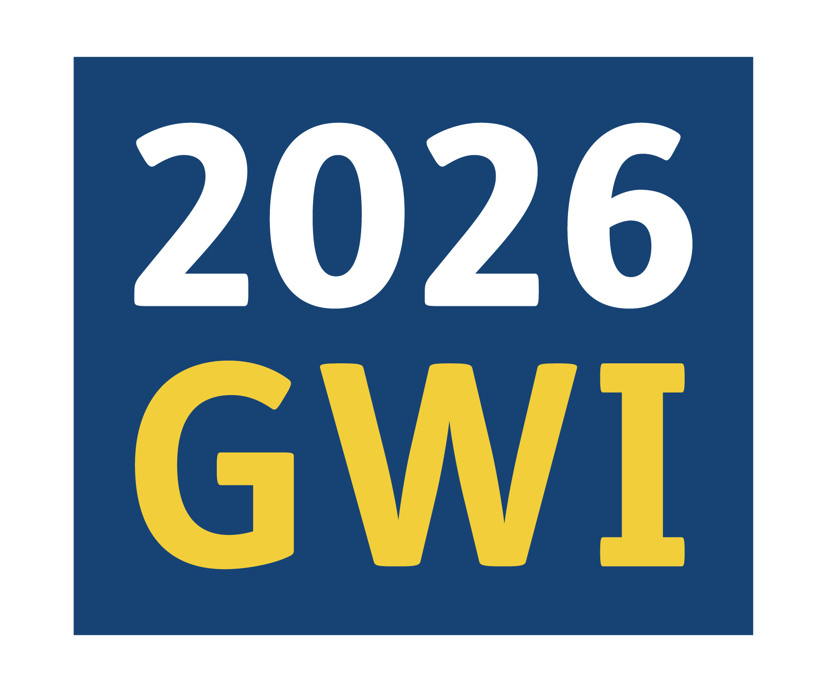 Guiding the Way to Impact - National Association for College Admission ...