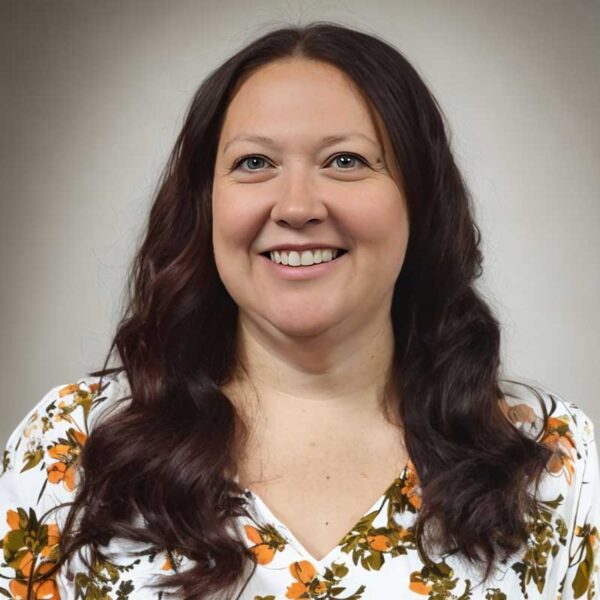 2023 Rising Star Award Winners - National Association for College ...