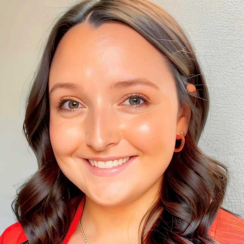 2023 Rising Star Award Winners - National Association for College ...