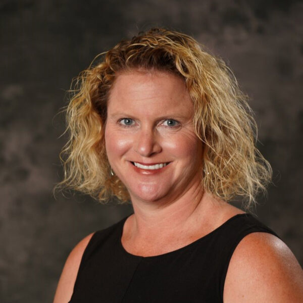 Professional Certificate: Core Concepts for Independent Educational ...