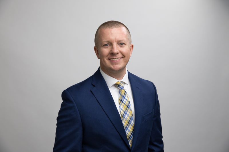 Meet Hillen Grason Jr. - National Association for College Admission ...