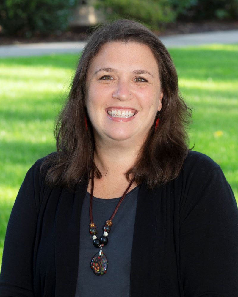 Meet Jami Silver - National Association for College Admission ...