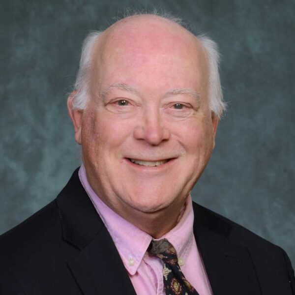 Fundamentals of College Admission Counseling (Sixth Edition) - National ...