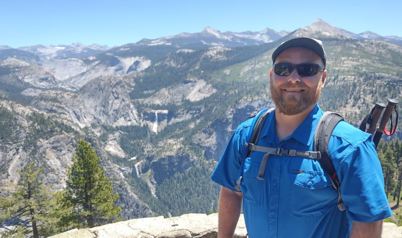 Meet Kerry Clark - National Association for College Admission ...