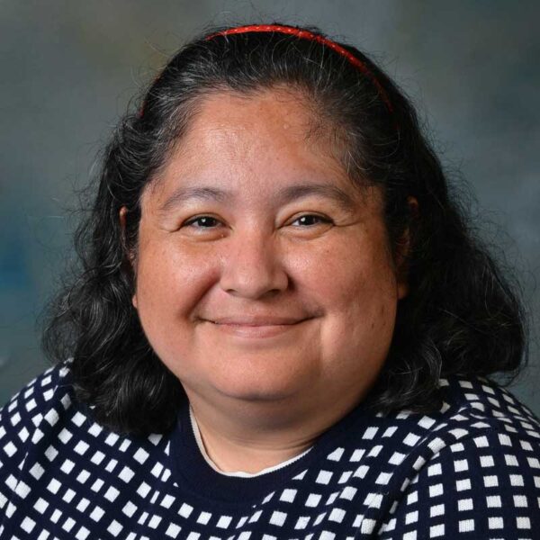 Fundamentals of College Admission Counseling (Sixth Edition) - National ...