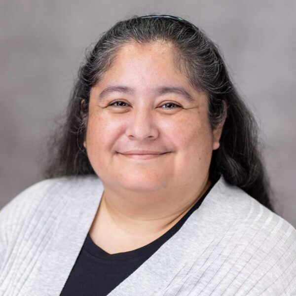 Meet Dr. Maritza Cha - National Association for College Admission ...