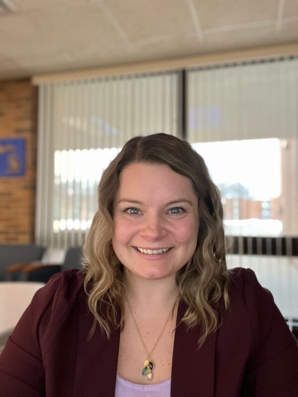 Meet Michelle M. Stanley - National Association for College Admission ...