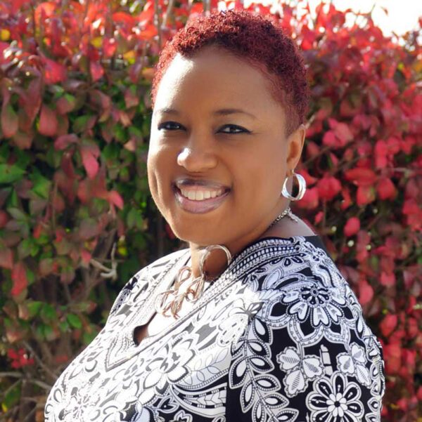 Professional Certificate: Core Concepts for School & College Counselors ...