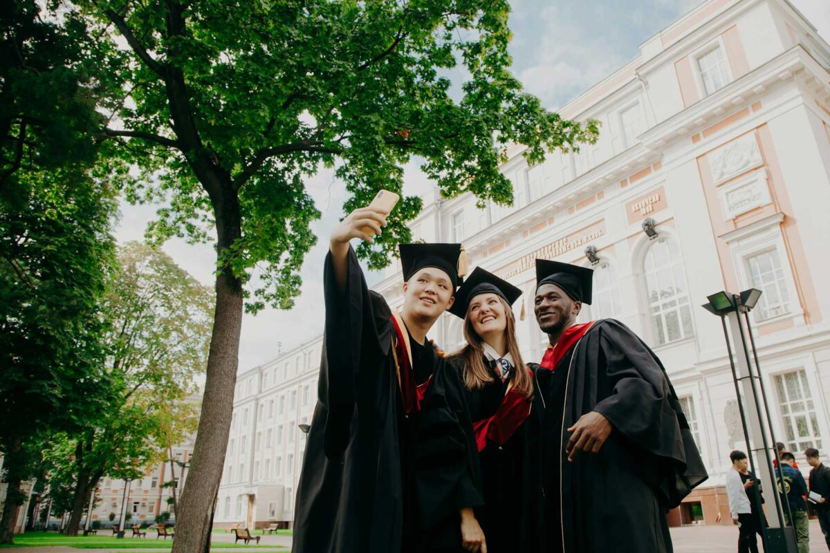 Latest News - National Association for College Admission Counseling (NACAC)