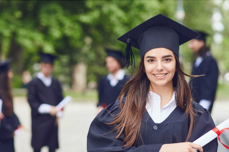 Resources - National Association for College Admission Counseling (NACAC)