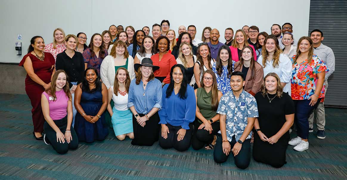 NEXT Program - National Association for College Admission Counseling ...