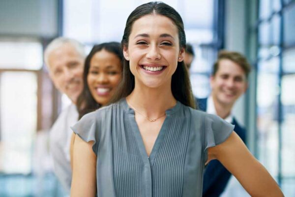 Certificate Programs - National Association for College Admission ...