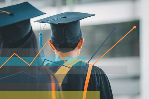 State of College Admission - National Association for College Admission ...