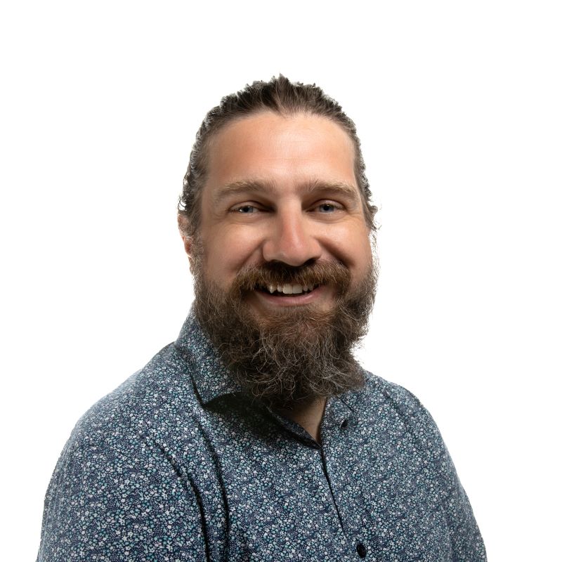 Meet Sam Fleischmann - National Association for College Admission ...