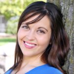 Fundamentals of College Admission Counseling (Sixth Edition) - National Association for College ...