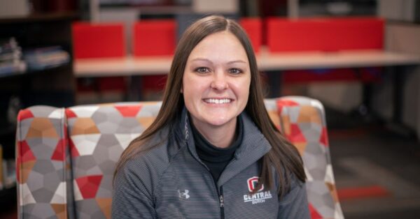 Meet Susie Hakeman - National Association for College Admission ...