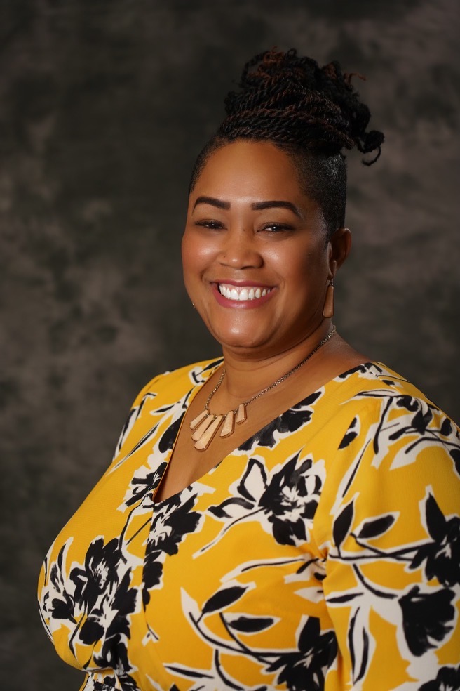 Meet Zaire Lionel - National Association for College Admission ...