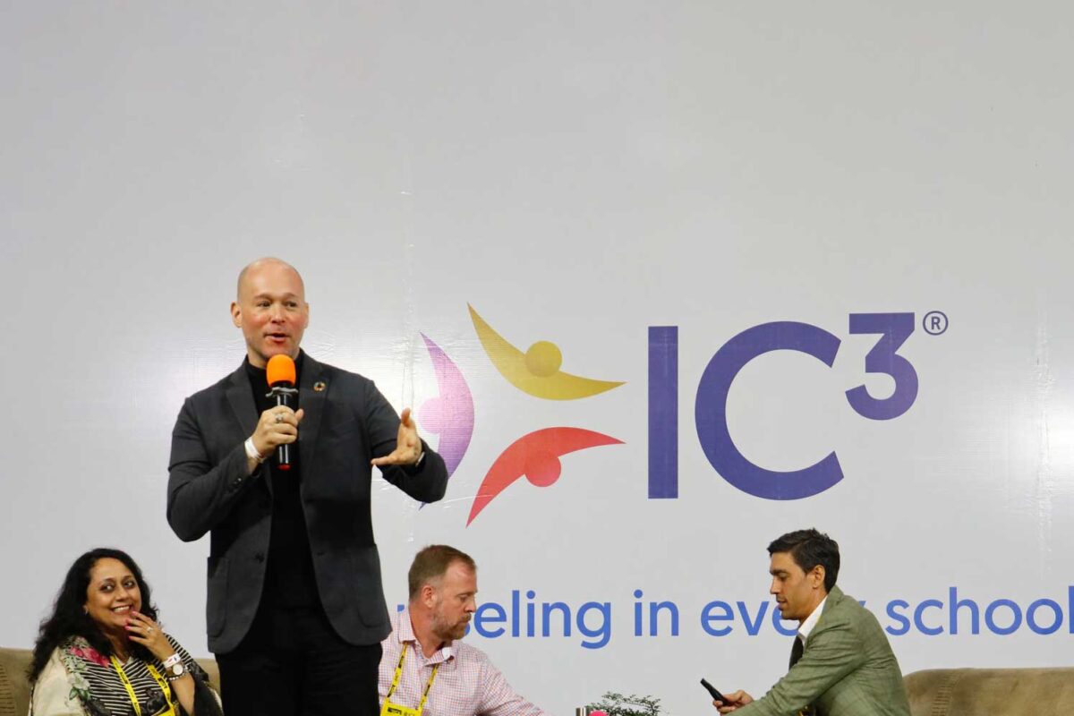 Resources - National Association for College Admission Counseling (NACAC)