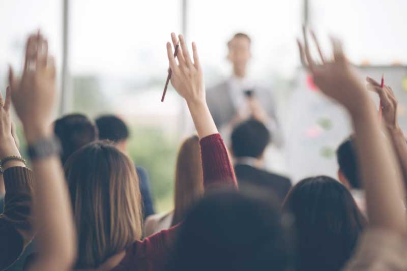 Committees - National Association for College Admission Counseling (NACAC)