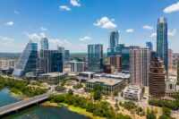 Events - National Association for College Admission Counseling (NACAC)