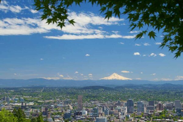 Events - National Association for College Admission Counseling (NACAC)